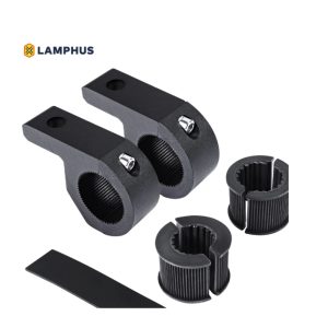 Lamphus® Off Road Lights, Soundalert, Pa System Official Website